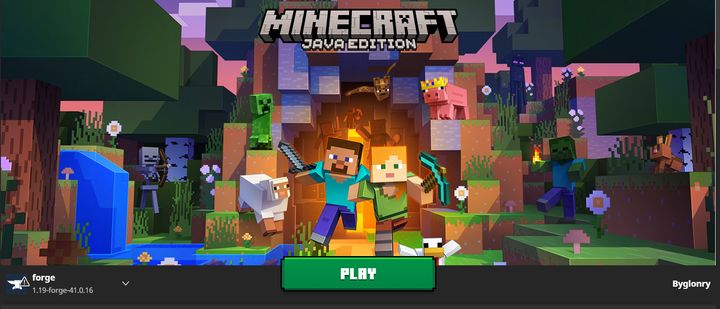 如何评价已故的 minecraft 传奇玩家 technoblade? - 知乎