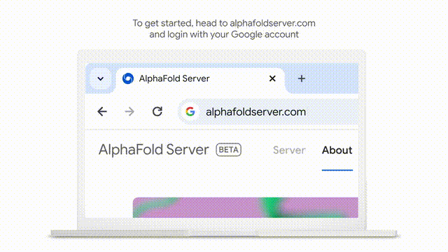 谷歌 DeepMind 推出新一代药物研发 AI 模型 AlphaFold 3，具有哪些重要意义？ - 知乎