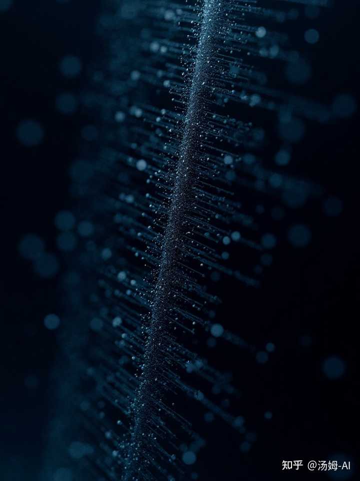 我使用本地的SD以及liblib，出来的结果会不同? - 知乎