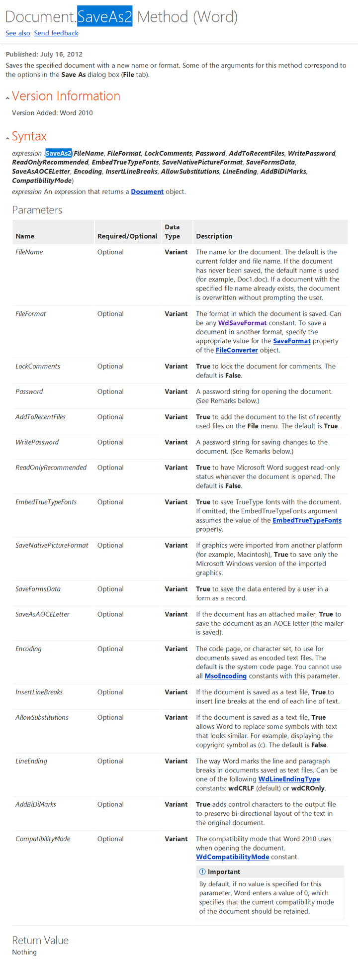 把word批量转化为pdf哪种软件比较好？ - 知乎