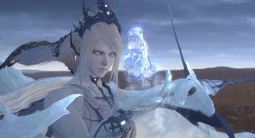 为什么《最终幻想16》FF16没有卖过FF15? - 知乎