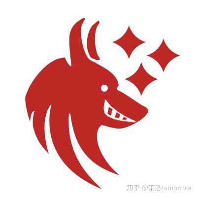 如何评价Prey的DLC《Mooncrash》? - 知乎