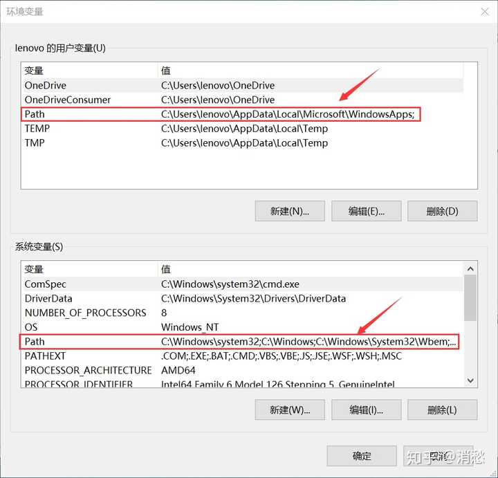 现在去Mingw-w64官网下载直接是压缩包 求如何安装？ - 知乎