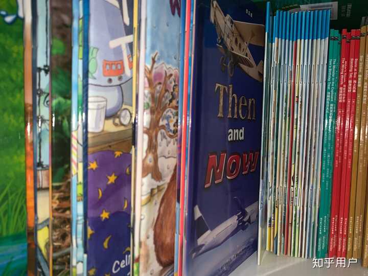 如何能考上南京外国语学校初中部? - 知乎