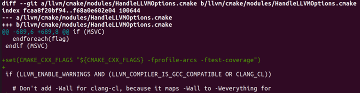 如何学好用好LLVM？ - 知乎