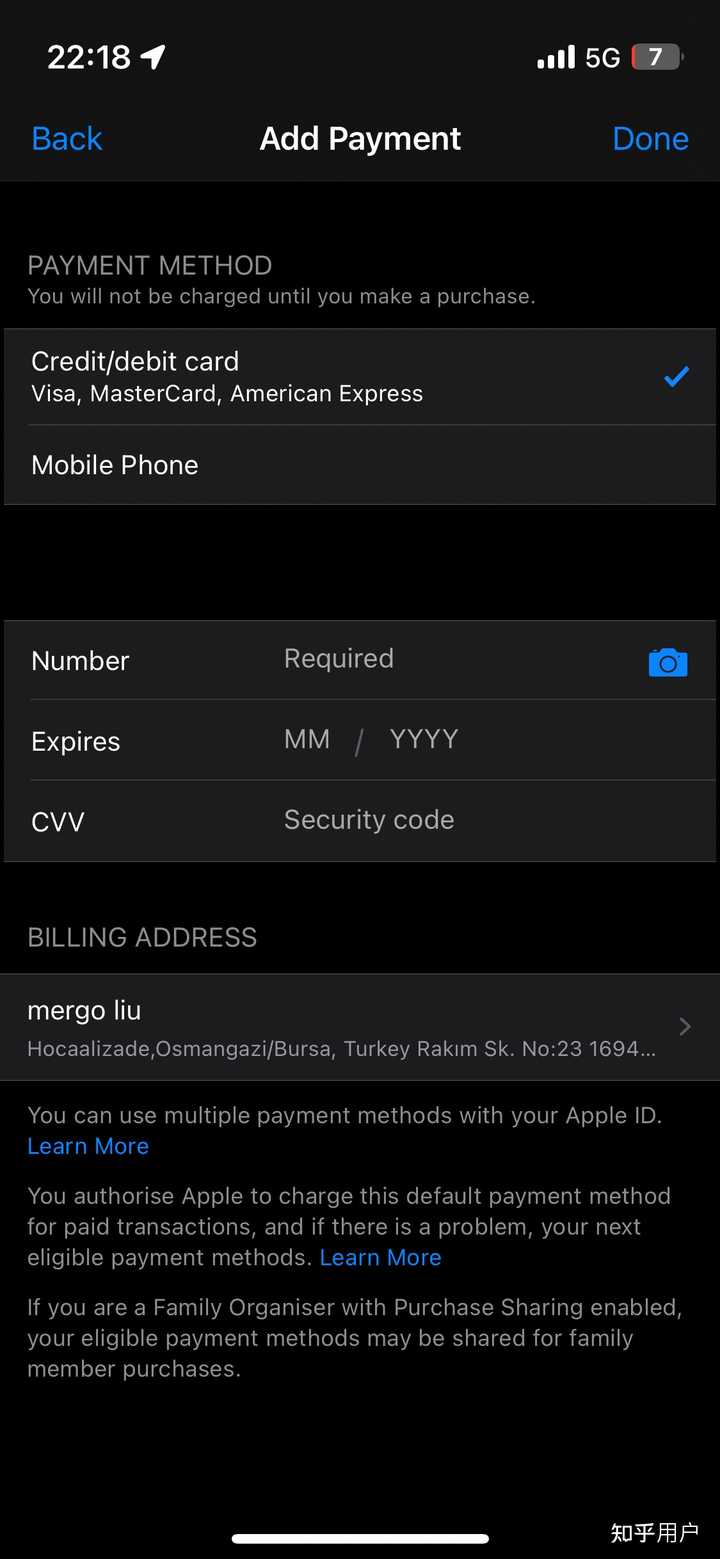 Apple 设备用哪个区的 Apple ID 比较好? - 知乎