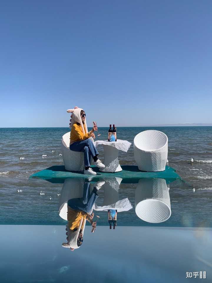 RAW格式看起来很灰，后期是怎么把这么灰的raw格式修成丰富色彩的？ - 知乎