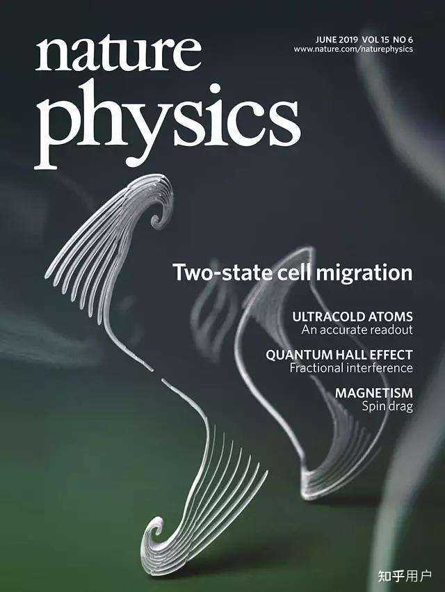 Science期刊有哪些子刊呢？ - 知乎