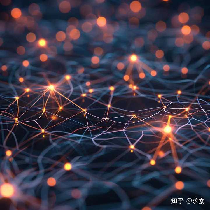 如何评价刚开源的GROK大模型？ - 知乎