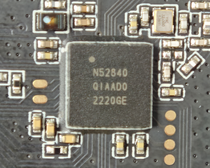 漫步者首款三模无线鼠标 G4M PRO 发布，该鼠标有哪些技术亮点？ - 知乎