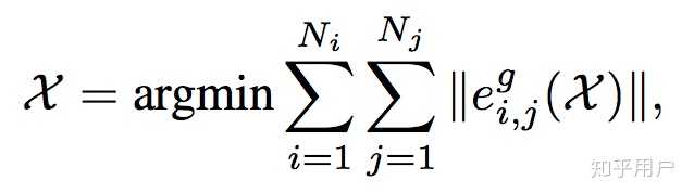 如何评价BA-Net？ - 知乎