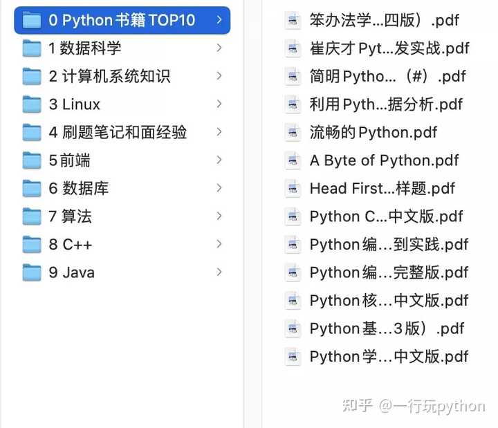 Python中说no module named ＂torch＂是什么情况? - 知乎