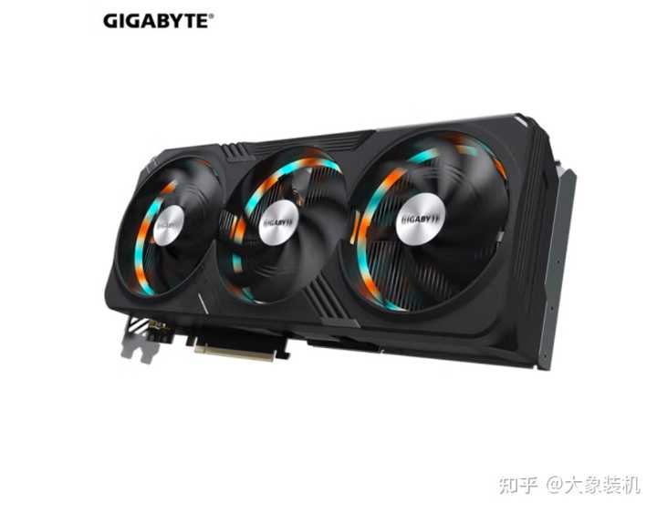 纯玩游戏的话，4090d和4090怎么选？ - 知乎