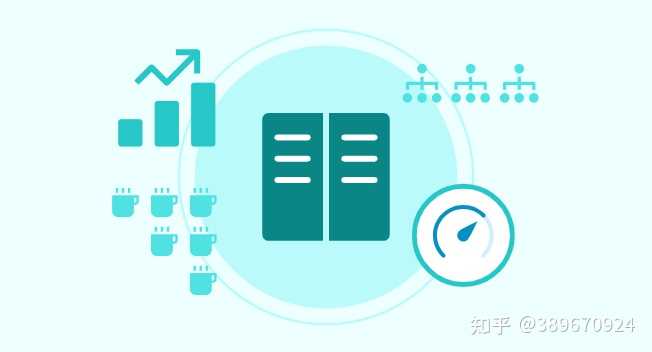 Azul Zing 适合于什么样的应用场景，比使用了 G1 的 HotSpot 好在哪里？ - 知乎