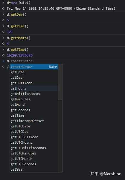 现在web前端笔试题都这么难了吗？ - 知乎