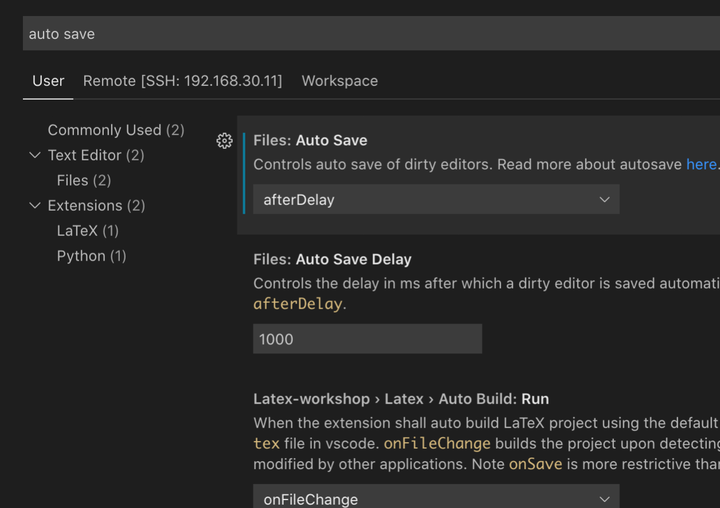 VSCode配置latex环境，报错怎么办？ - 知乎