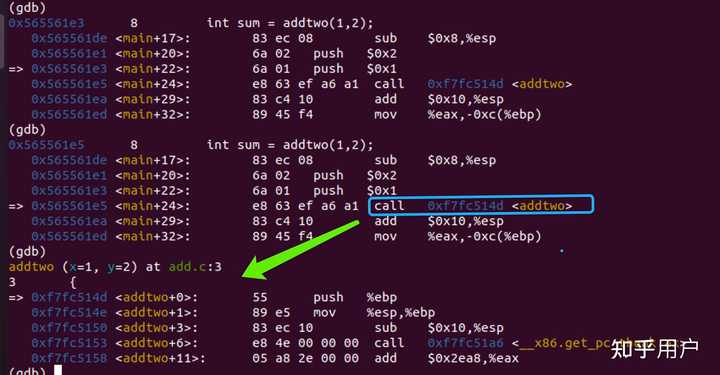 Linux动态链接为什么要用PLT和GOT表？ - 知乎