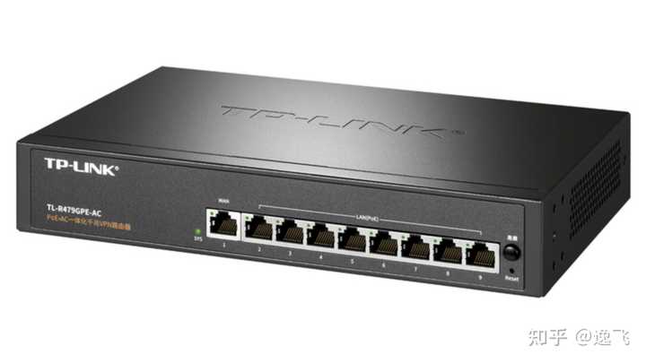 锐捷的这个AC+AP套装和华三的AC+AP套装价格差距这么大，其中有何大的区别呢？ - 知乎