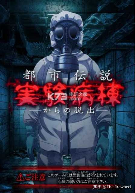 SEEC有哪些好玩的游戏？ - 知乎