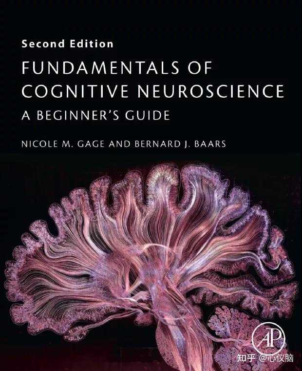 有哪些结合脑科学、认知神经科学和人工智能方面的科普基础或者专业读物，求推荐？ - 知乎