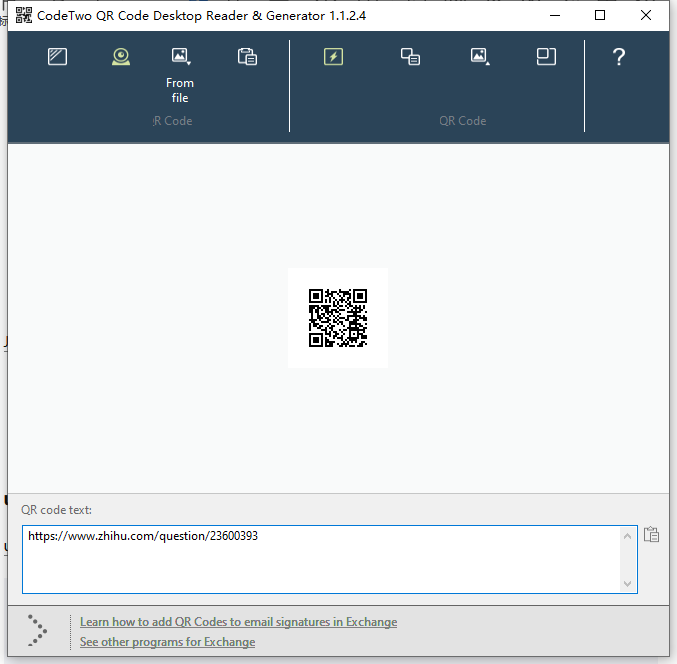 有哪些优秀的 Windows 小工具，类似 everything？ - 知乎