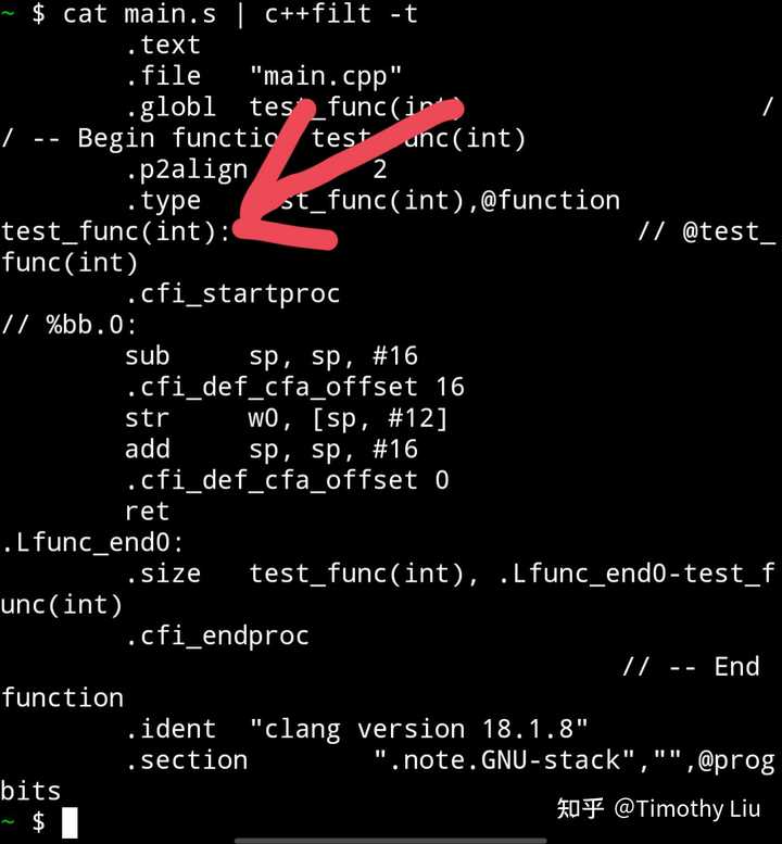 为什么在.cpp文件可以引入stdio.h这个.c文件的头文件C文件头文件呢？ - 知乎