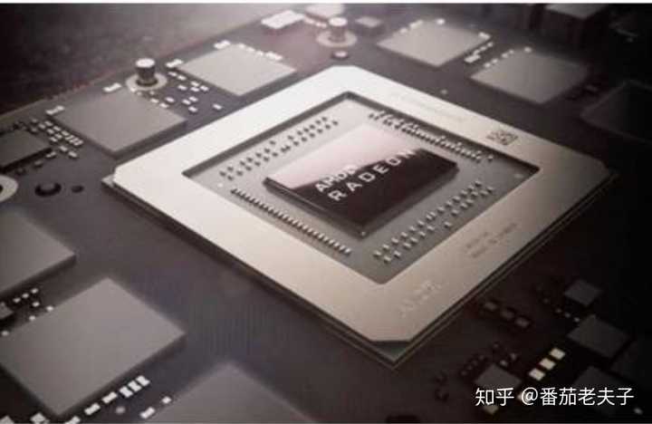 airpods pro 的主芯片H1有哪些独特地方呢？ - 知乎