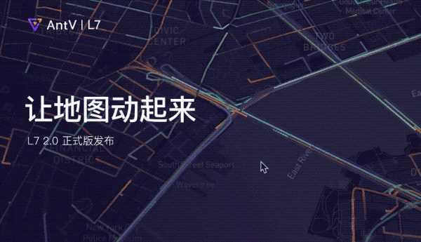 Leaflet 百万点位 聚合点 怎么实现！？ - 知乎