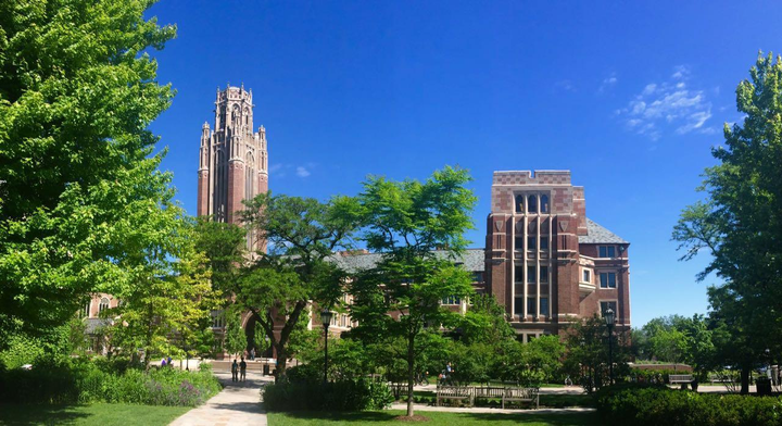 关于26fall美国cs or ee phd留学申请？ - 知乎