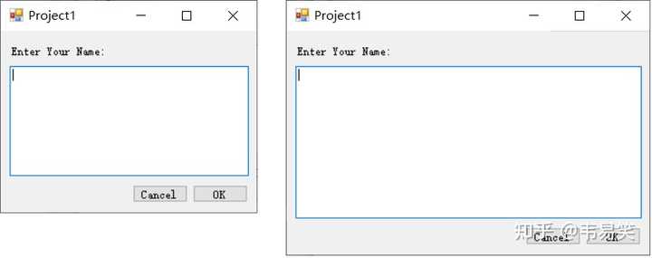 MFC、WTL、WPF、wxWidgets、Qt、GTK 各有什么特点？ - 知乎