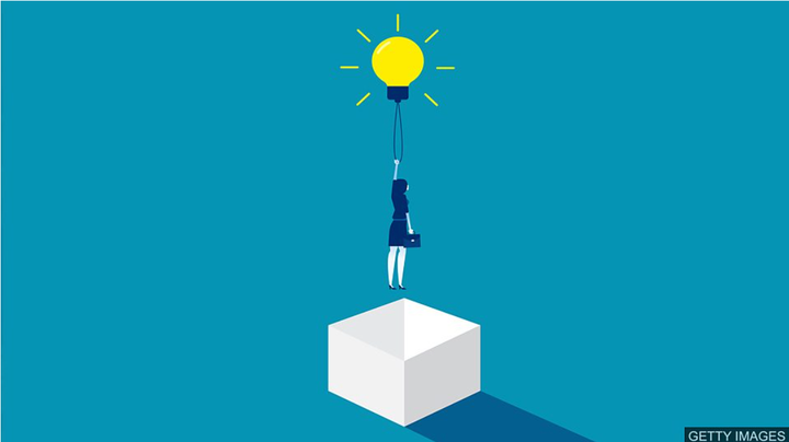 stage和phase的区别是什么 表示阶段的时候，stage1 stage2 stage3还是phase1 phase2 phase3? - 知乎