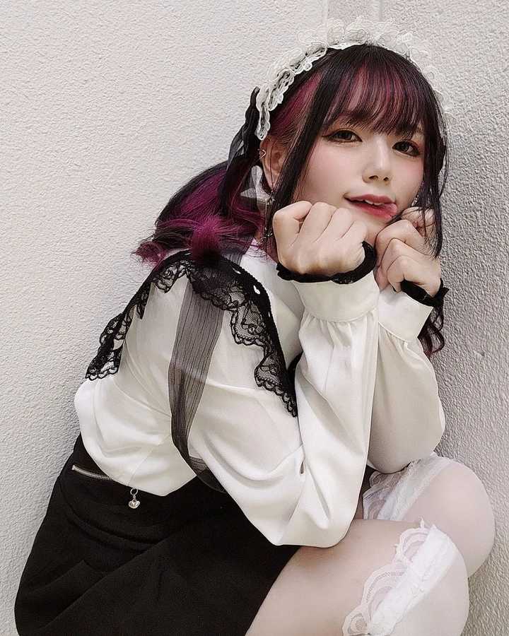 如何评价声优 Machico？ - 知乎