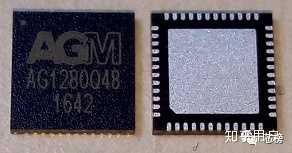 最近关注安路和AGM，这两家是否能在国产FPGA领域对国外产品完成国产替代？ - 知乎