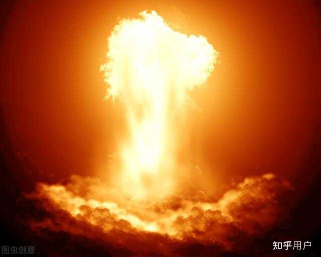 我就不理解TNT是怎么火起来的？不理解? - 知乎
