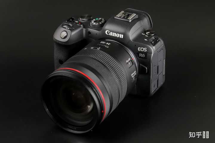 松下S5，尼康Z6，索尼A7M3，佳能R6 要怎么选择？ - 知乎