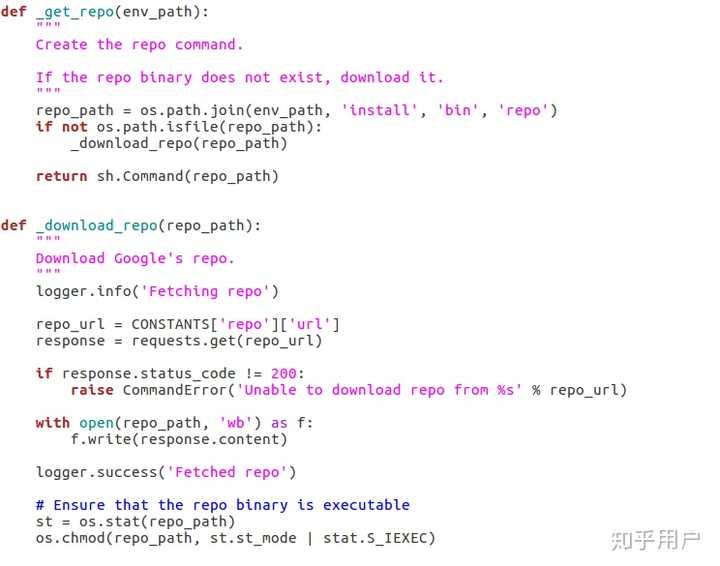 实施 S2E 的具体流程、技术方面有哪些好资料可以推荐？ - 知乎