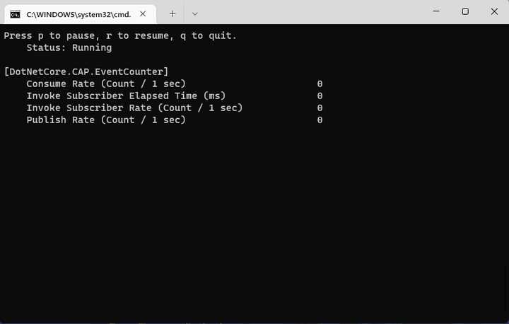 eDP接口各个版本之间的更新内容(从v1.1到v1.4)？ - 知乎
