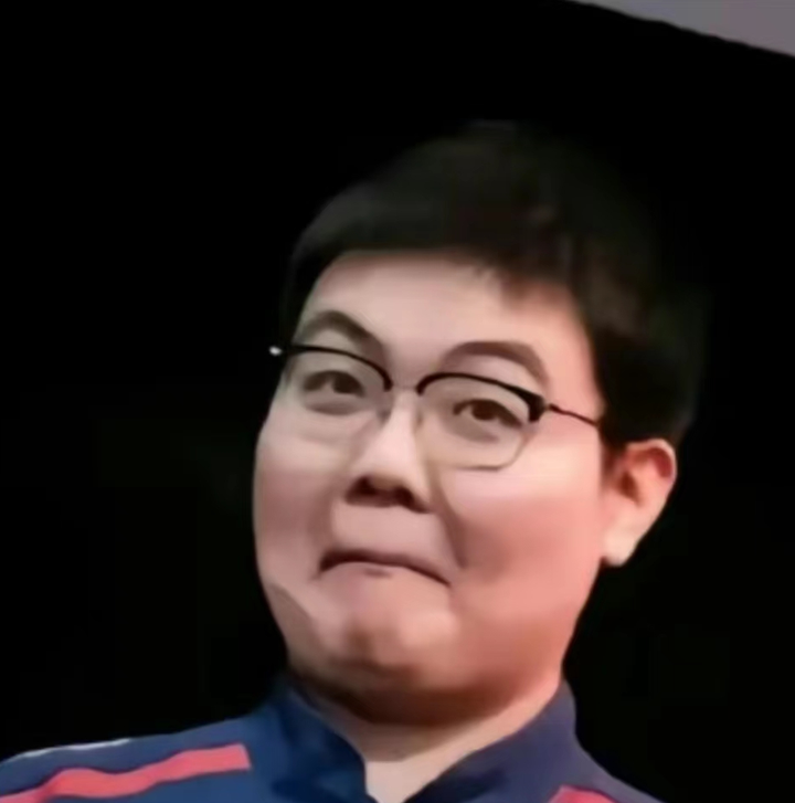 TES官宣Wayward离队，如何评价他在TES的职业生涯？ - 知乎