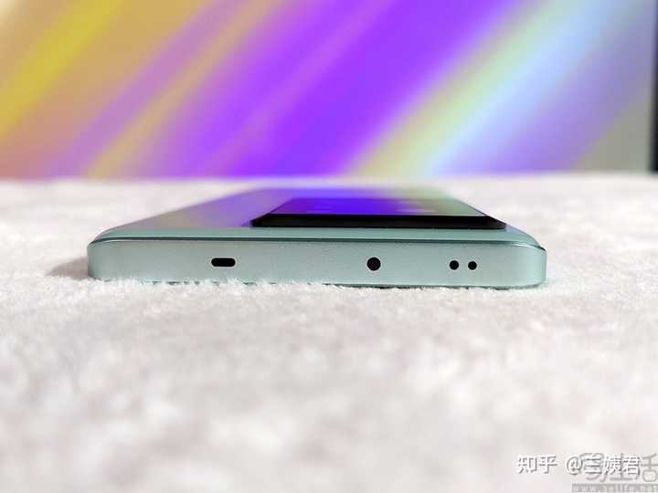 Redmi K60 至尊版评测公布，它的真实表现究竟如何呢？ - 知乎