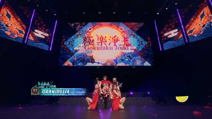 如何评价B站BML2023？ - 知乎