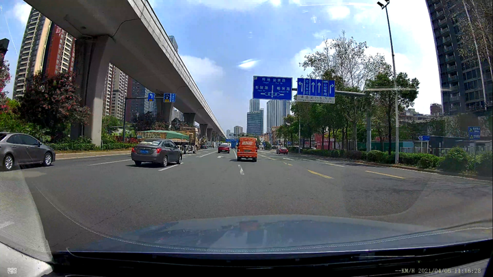 行车记录仪盯盯拍mini跟360k380哪款好用? - 知乎