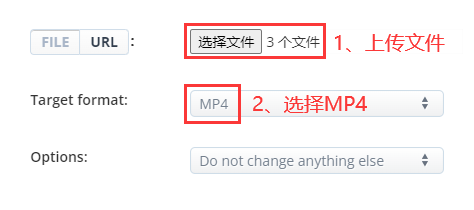 mpkg 文件有哪些方法能转成 mp4？ - 知乎
