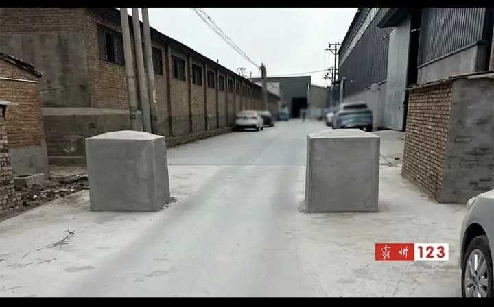 理想L7和奥迪q5L该怎么选？ - 知乎