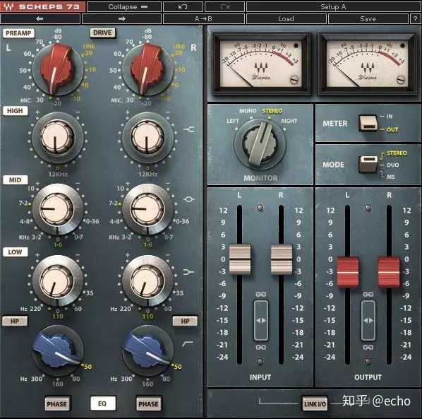 有哪些必备的 vst 插件推荐？ - 知乎
