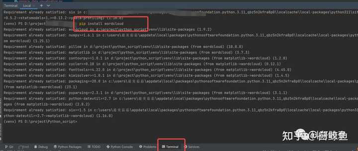 Python语言如何直接提取mimic数据库数据并分析？ - 知乎
