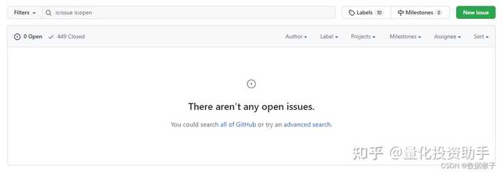 已成功安装akshare,但import时提示RuntimeError，求解？ - 知乎