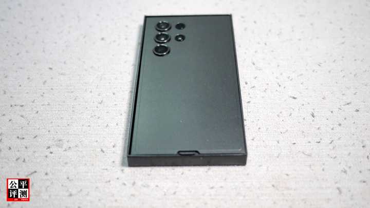 三星S23 Ultra实际上手体验如何? - 知乎