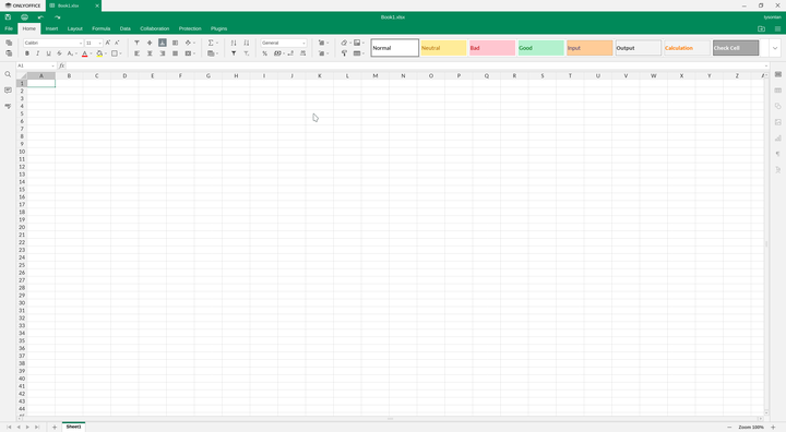 想用linux但是想要office怎么办？ - 知乎