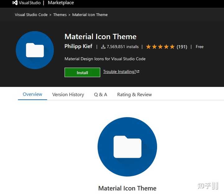 最新版vscode如何配置Python? - 知乎