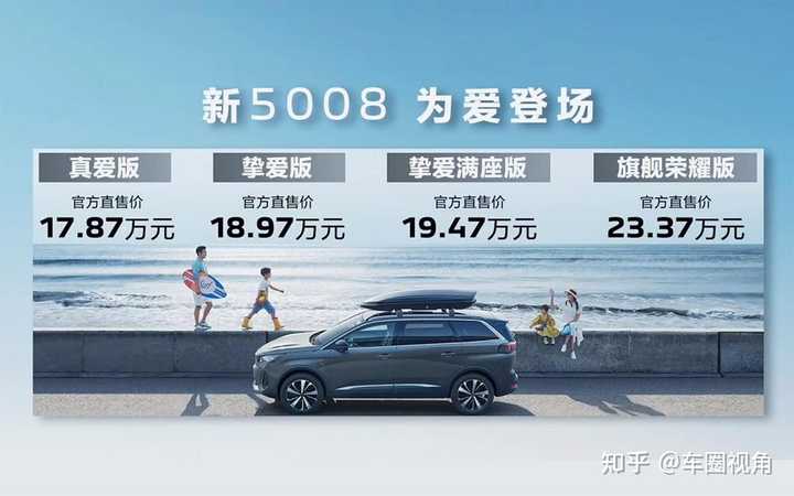 4008是选择1.6t还是1.8t呢？ - 知乎